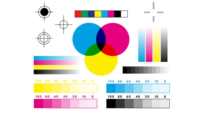 Como fazer um teste de impressão? - Teste de Impressão